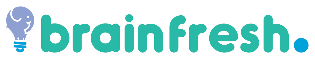BrainFresh